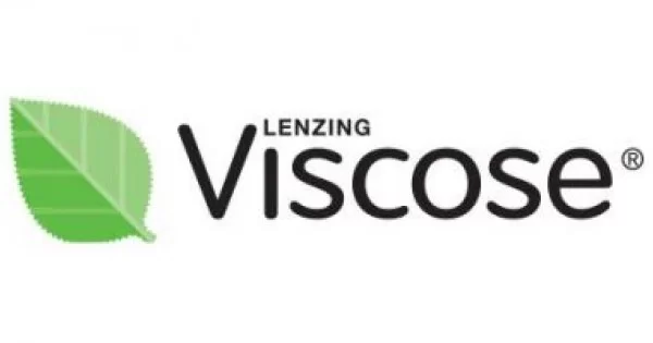 Viskon İpliğinin Kullanım Alanları ve Özellikleri